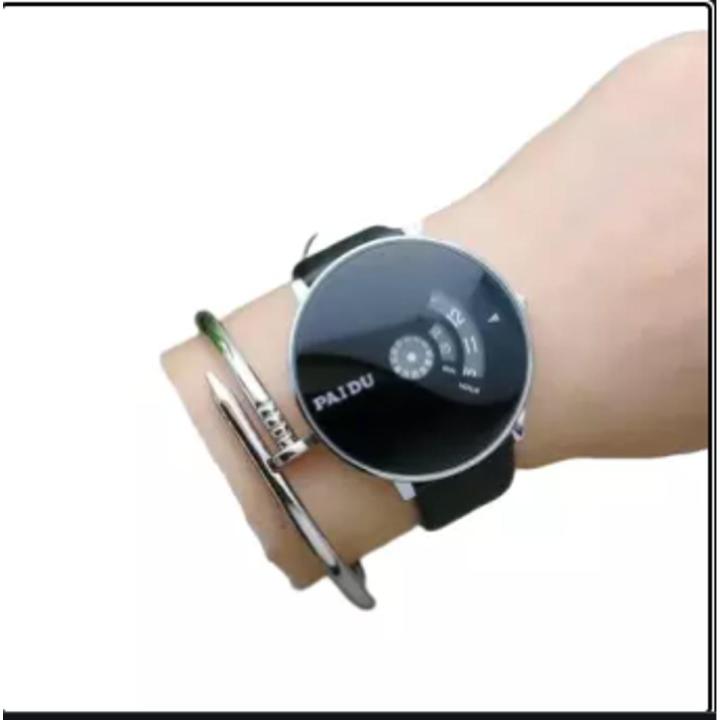 luxury Watches for Boys & Girls – Unique dial Limited Edition – Stylish ...