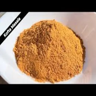 Premium Kofta Masala | Authentic Spice Blend for Rich Taste and Aroma ...