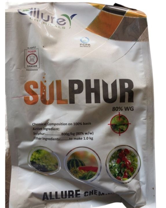 Sulfur For plants growth,Lawn and Fertilizers.Sulfur is commonly used ...