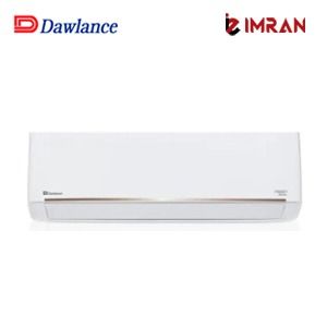 Dawlance 1.5 Ton Inverter Air Conditioner / Split AC / 30 Frost Inverter / 18000 BTU / Cool Only ...