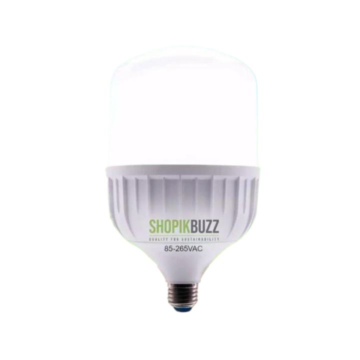 LED BULB 18w B22 Pin Type| DIY HUB | Daraz.pk