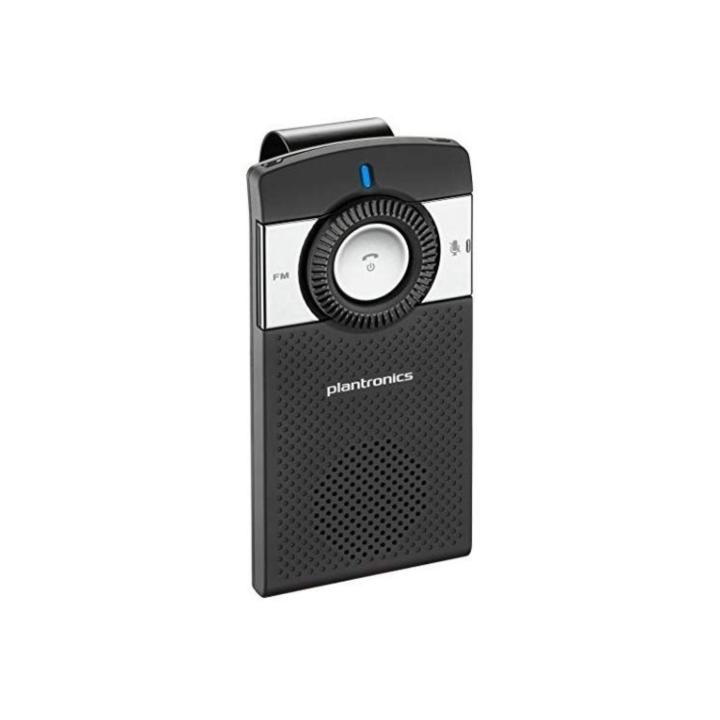 Plantronics K100 Bluetooth Speakerphone | Daraz.pk