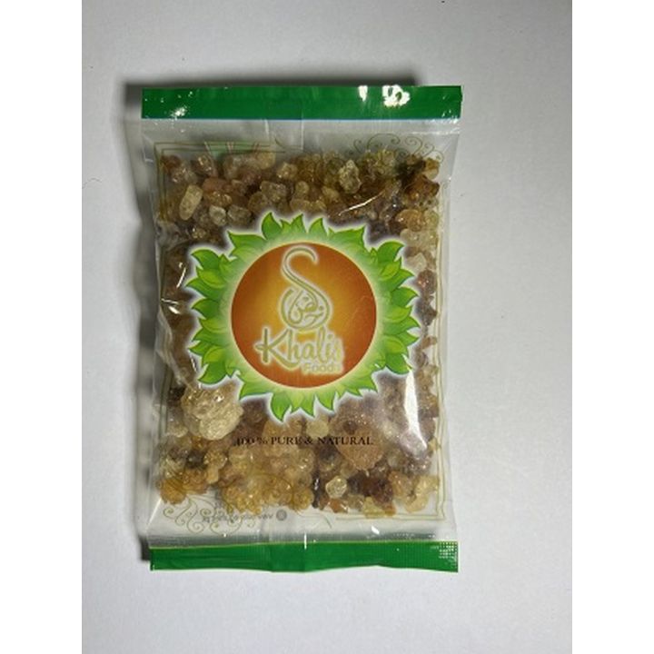 Char Gound100g | Daraz.pk: Buy Online at Best Prices in Pakistan | Daraz.pk