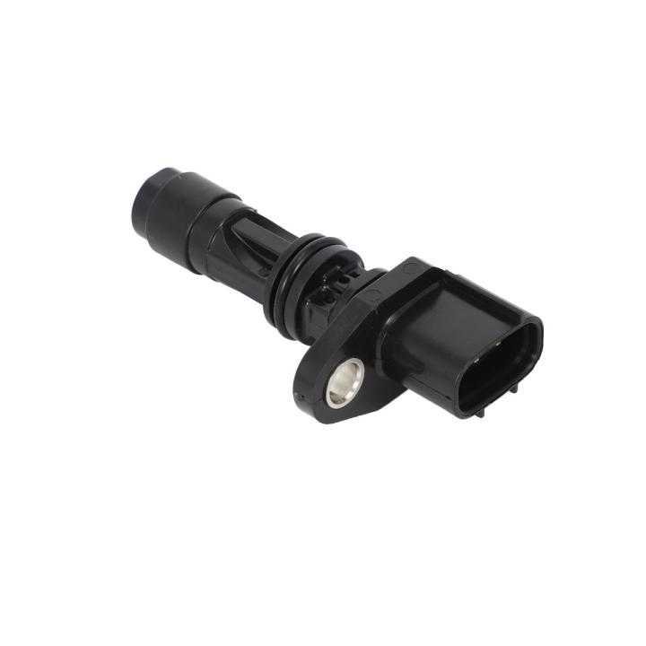 Crankshaft Position Sensor for Nissan NAVARA D40 PATHFINDER X-TRAIL ...