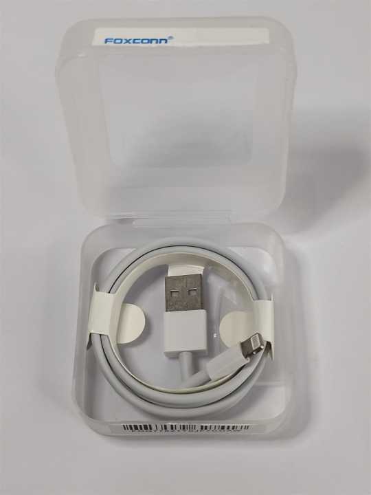 foxconn cable | Daraz.pk: Buy Online at Best Prices in Pakistan | Daraz.pk