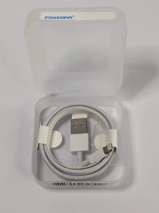 foxconn cable | Daraz.pk: Buy Online at Best Prices in Pakistan | Daraz.pk