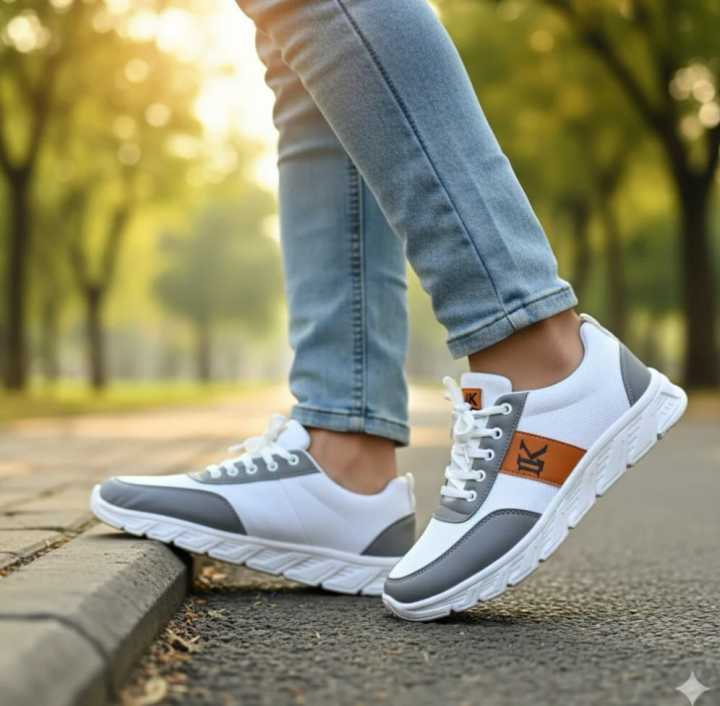 Sports Shoes for men || Shoes for men || Stylosh shoes for men ...