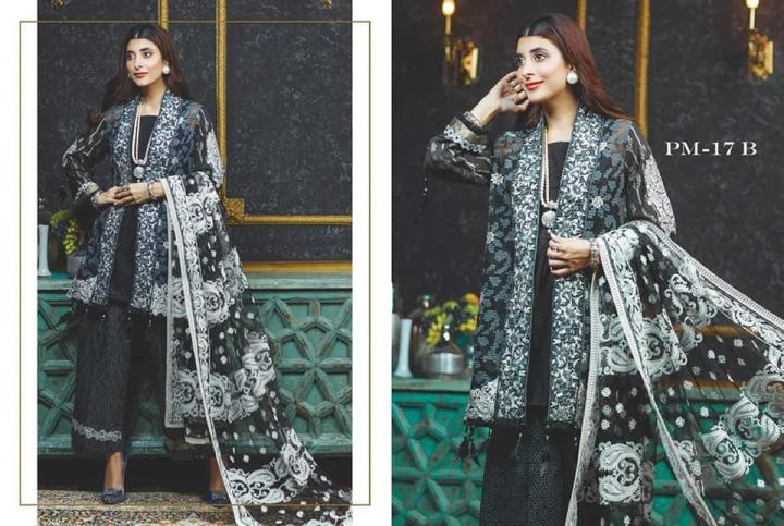 Rang Rasiya 17-B | Daraz.pk: Buy Online at Best Prices in Pakistan ...