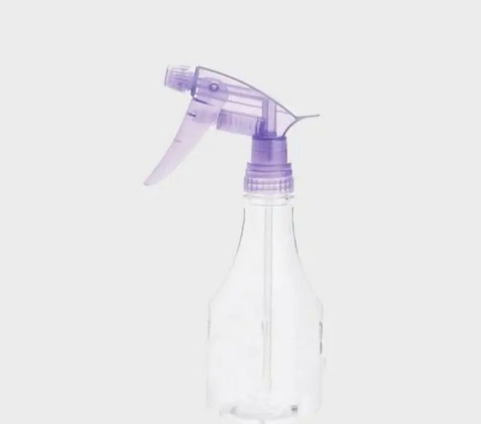 Multi Purpose Water Spray Pressure Type Bottles for Garden Tools and ...