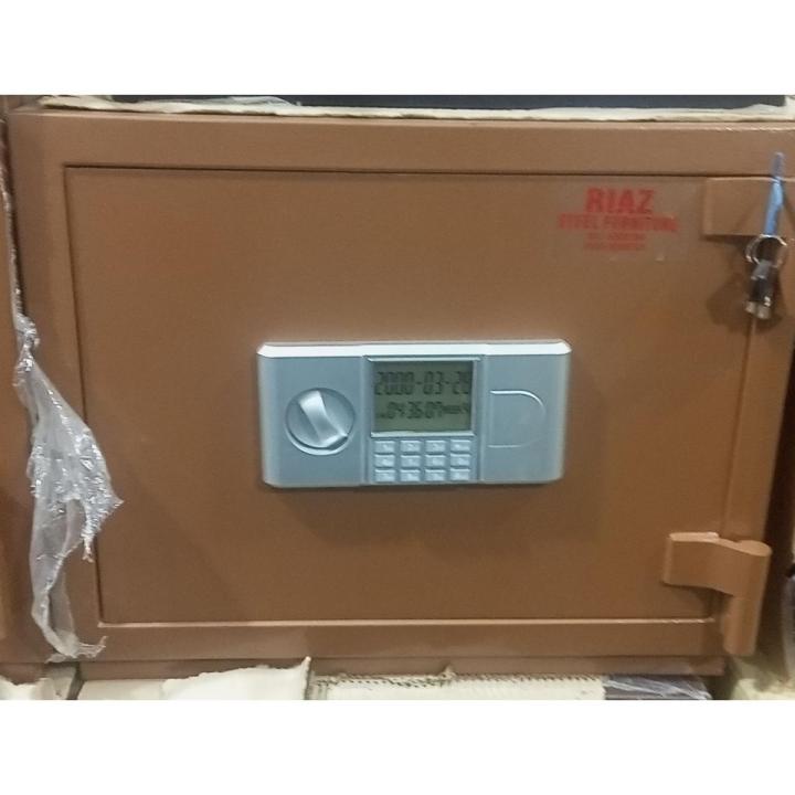 digital locker | Daraz.pk: Buy Online at Best Prices in Pakistan | Daraz.pk