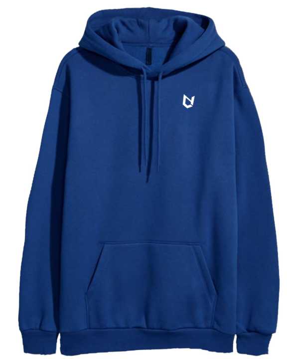 Huddy for men N Collection Hub with custamize logo | Daraz.pk