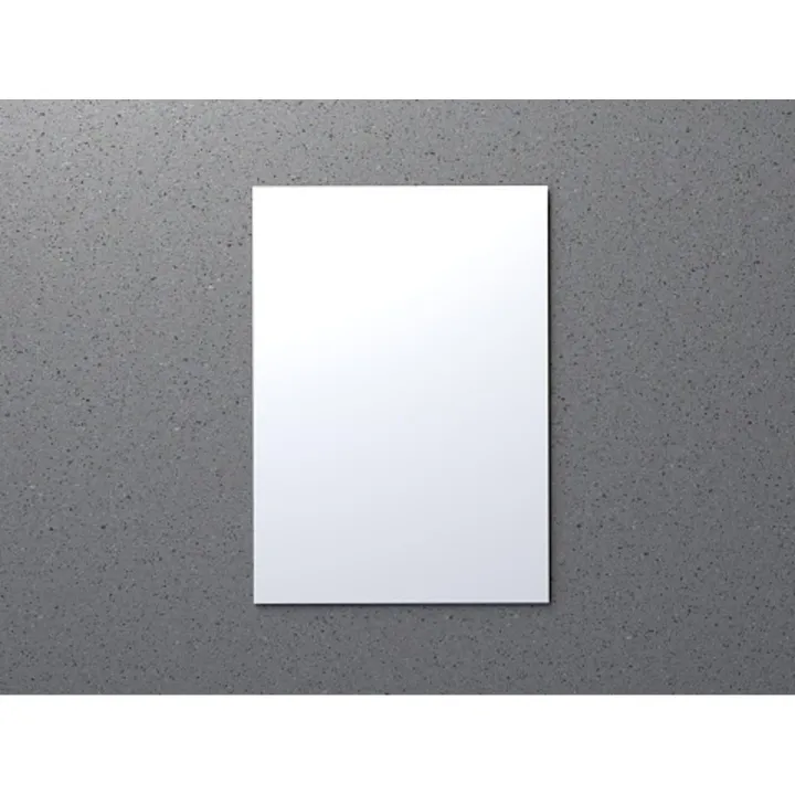 Pack of 100 Pages Printer Paper A4 Size White | Daraz.pk