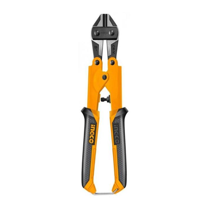 Ingco Mini Bolt Cutter 200mm - AE | Daraz.pk