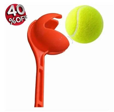 BALL THROWER Stick Speed Arm Cricket practice and multi colors Best ...