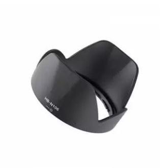 NIkon HB-N106 Lens Hood | Daraz.pk
