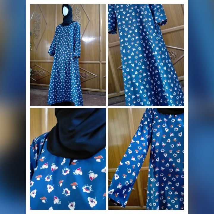 Noor ul Hijab | Daraz.pk: Buy Online at Best Prices in Pakistan | Daraz.pk