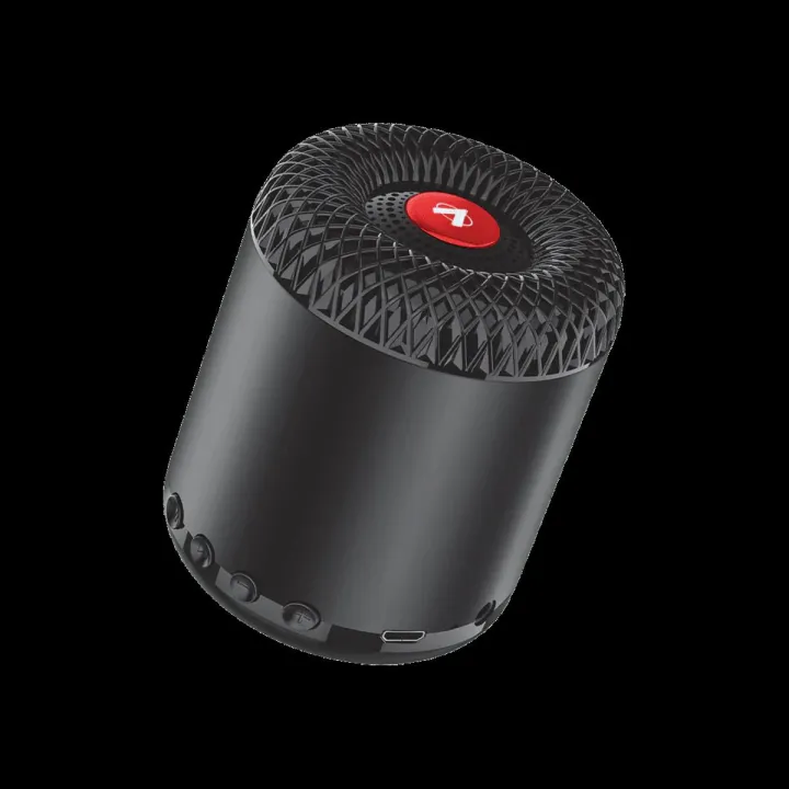Audionic Boss 2 Portable Bluetooth Mobile Speaker Mini Size High ...