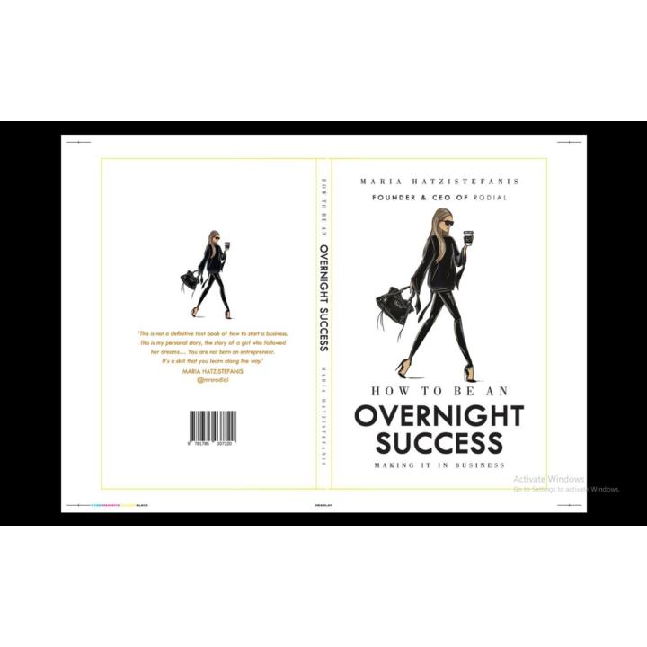 HOW TO BE AN OVERNIGHT SUCCESS | Daraz.pk