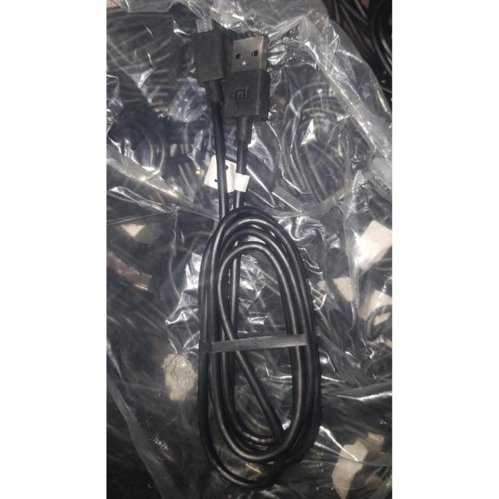 Android data cable 8600 | Daraz.pk