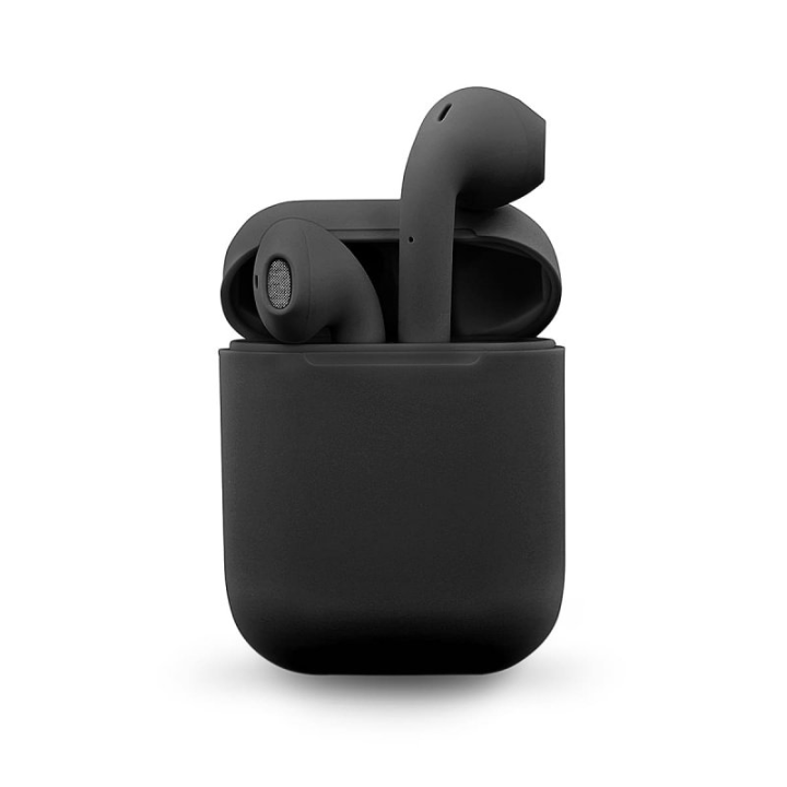 inPods 12 True Wireless earbuds Stereo BT V5.0 Dual Air Buds PRo ...