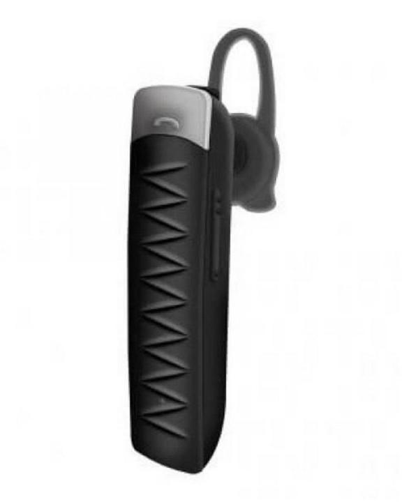 HS-X2 Stereo Bluetooth Wireless Headset - Black | Daraz.pk