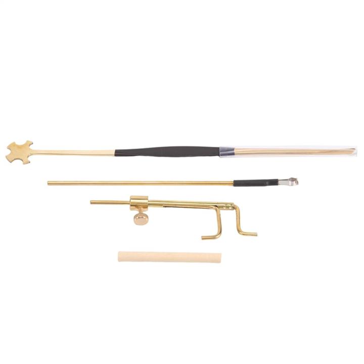 Violin Luthier Tools Sound Column Hooks Sound Column Clamp Sound Column ...