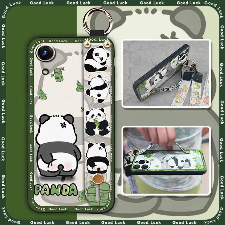 Fashion Design Shockproof Phone Case For Samsung Galaxy A03 Core/SM ...