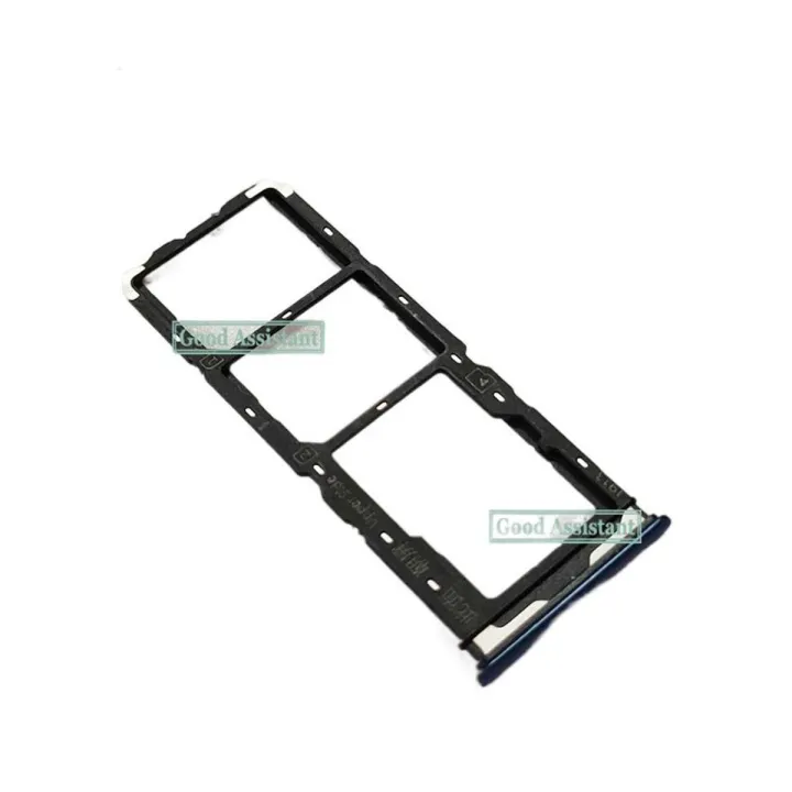 vivo y11 1906 sim tray mobile parts and accessories | Daraz.pk