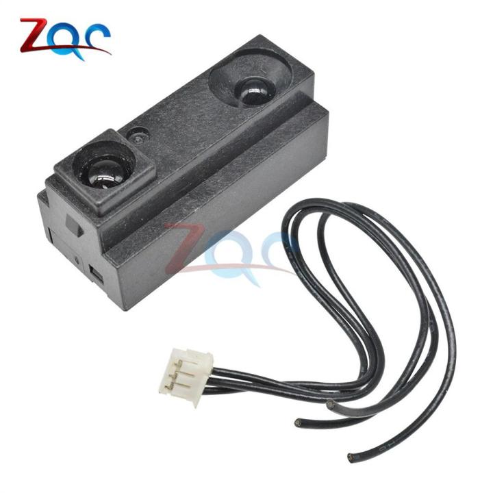 GP3Y0D012 IR Infrared Proximity Switch Sensor Module Distance Measuring ...