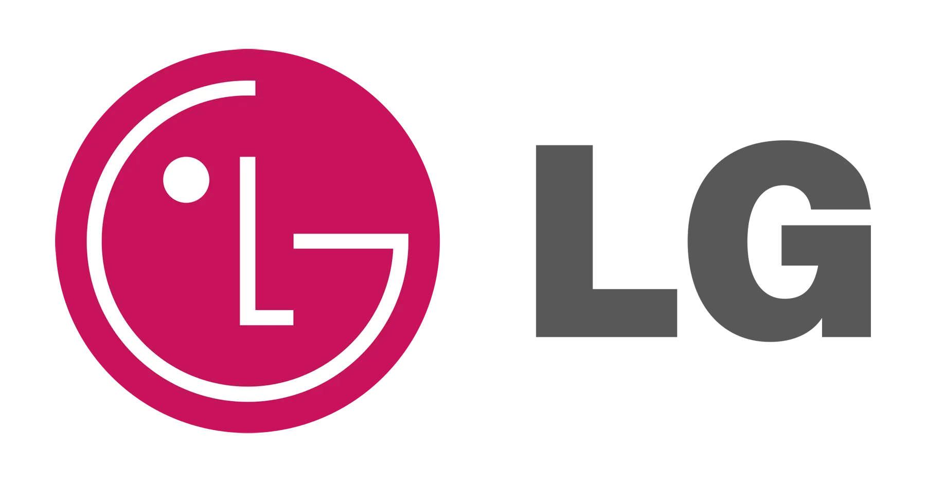 LG Powerful Sound Home Theater System 1,000W, 5.1CH Surround System FM ...