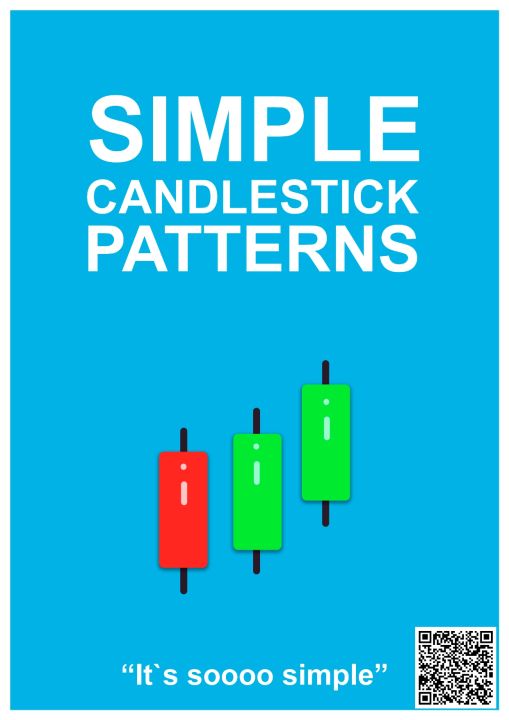 Pack Of 3 Trading Book - Binary Quotex Trading Book25 Sure Shot Pattern ...