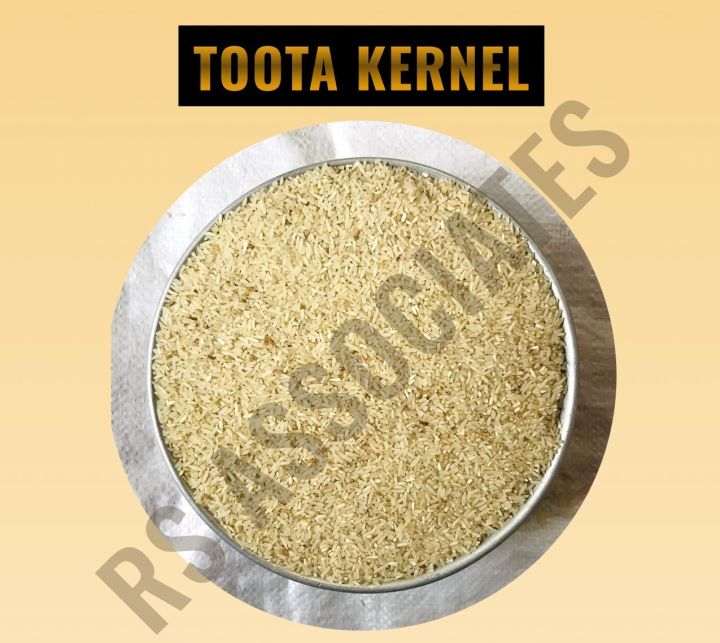 1kg TOOTA KERNEL Rice Pakistani Basmati Rice Long Grain Basmati Rice ...