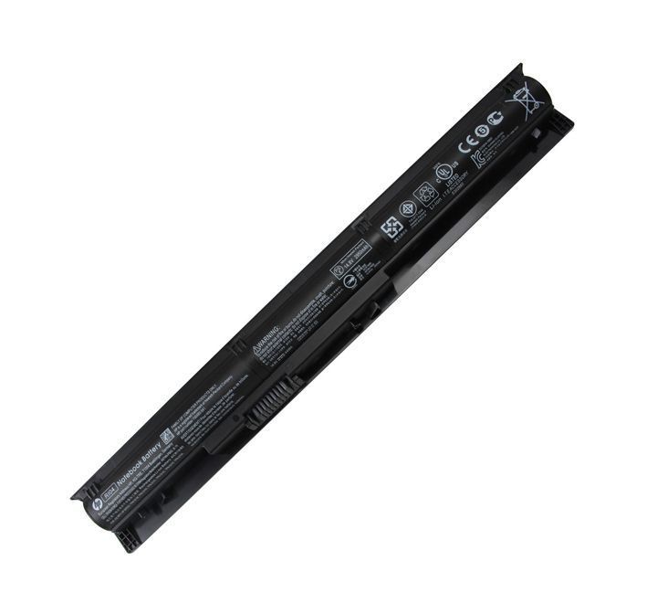 HP Probook 450 G3 440 G3 Ri04 RI04 4 Cell Battery | Daraz.pk