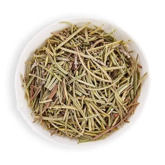 Rosemary Leaves 75 grams - Best for Hair Growth | Daraz.pk
