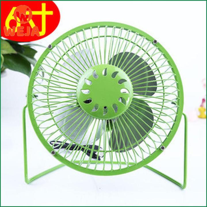 【WEJA】Portable Electric Heaters 220V Mini Home Heater Fan Hang Room ...