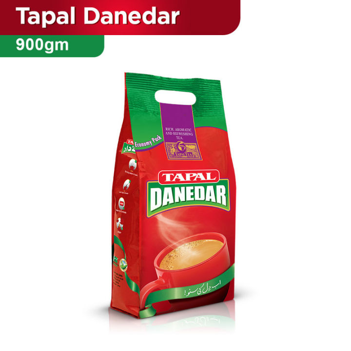 Danedar 900gm | Daraz.pk: Buy Online at Best Prices in Pakistan | Daraz.pk