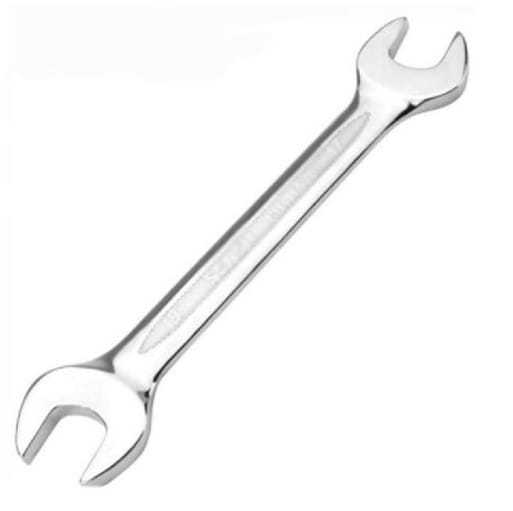 Fix Spanner | Double Side Open Spanner | Fix Pana | Chabi | Fix Chabi ...