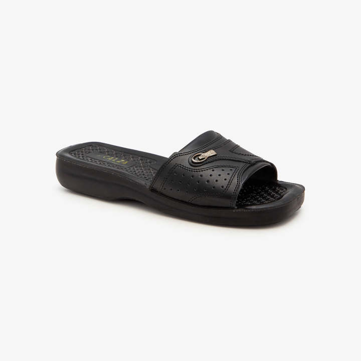 Calza By Ndure Comfy Original Classic Chappals For Men / Chappal For ...