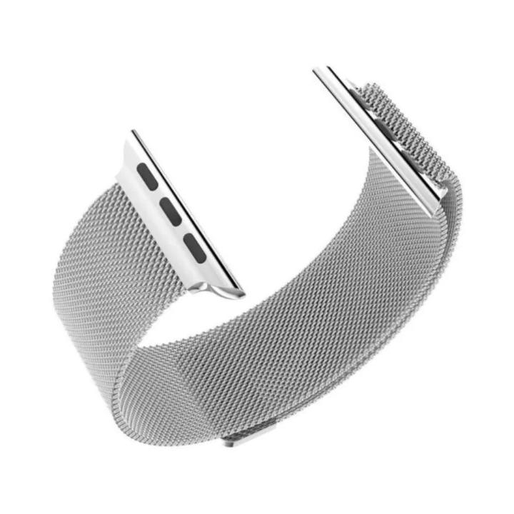 Magnetic Strap for T800 Ultra X8 Ultra X8+ Ultra DT NO 1 i8 Pro Max i7 ...