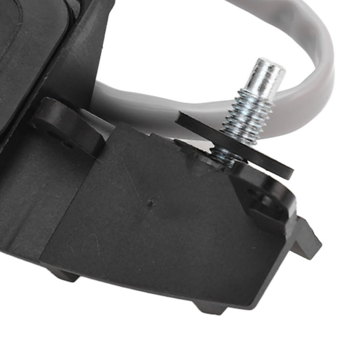 25380AX60B Tailgate Boot Opening Button 25380AX600 for Micra III | Daraz.pk