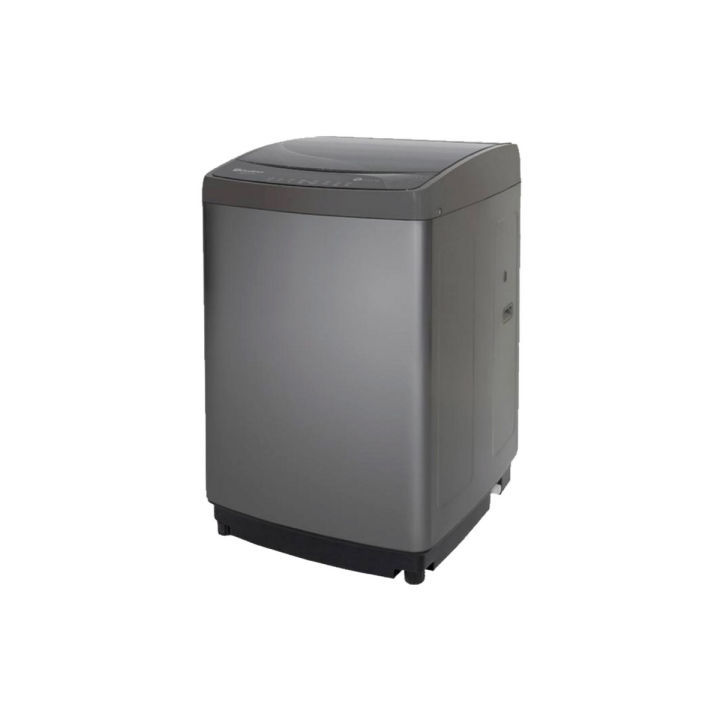 Dawlance DWT 1165 PL E-Care Series 11 kg Fully Automatic Top Load ...