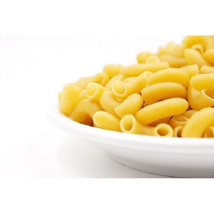 Delicious Macaroni: 500g Explore Macaroni Recipes, Mouth-Watering ...