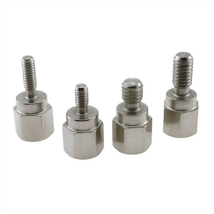 Photography Accessories /4 To M4 M6 Projector Conversion Screw ...
