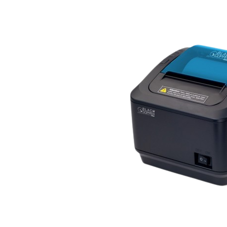 80mm USB +Serial thermal receipt printer | Daraz.pk