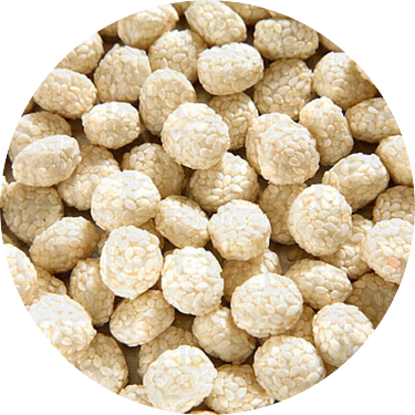 PEHLWAAN Rewari Hallmark of Chakwal - Classic Flavor | Daraz.pk