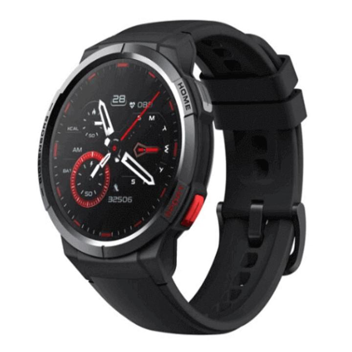 Mibro GS Smartwatch GPS 1.43" AMOLED Screen/ Original Mibro GS Smart ...