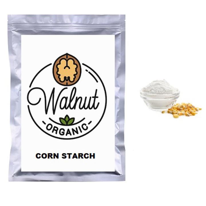 CORN STARCH 227G | Daraz.pk: Buy Online at Best Prices in Pakistan ...