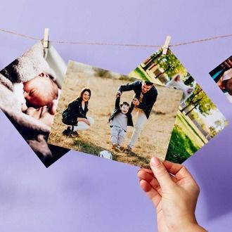 (pack of 8) customize picture cards & set | Daraz.pk