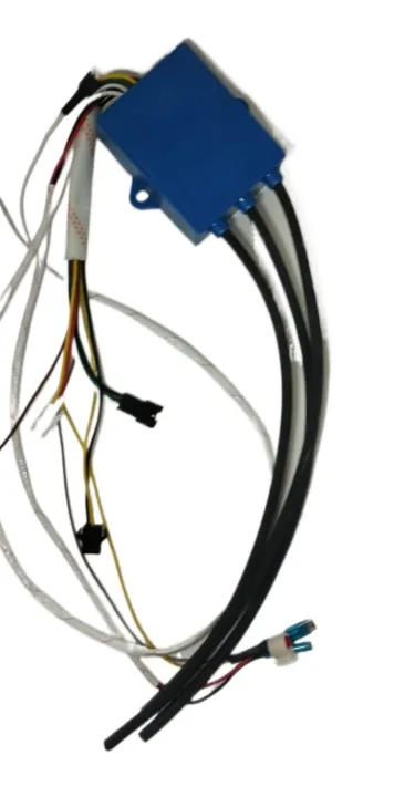 🌟 Instant Geyser Kit, Gass Geyser Ignition Kit, Ignition Kit 🌟 | Daraz.pk