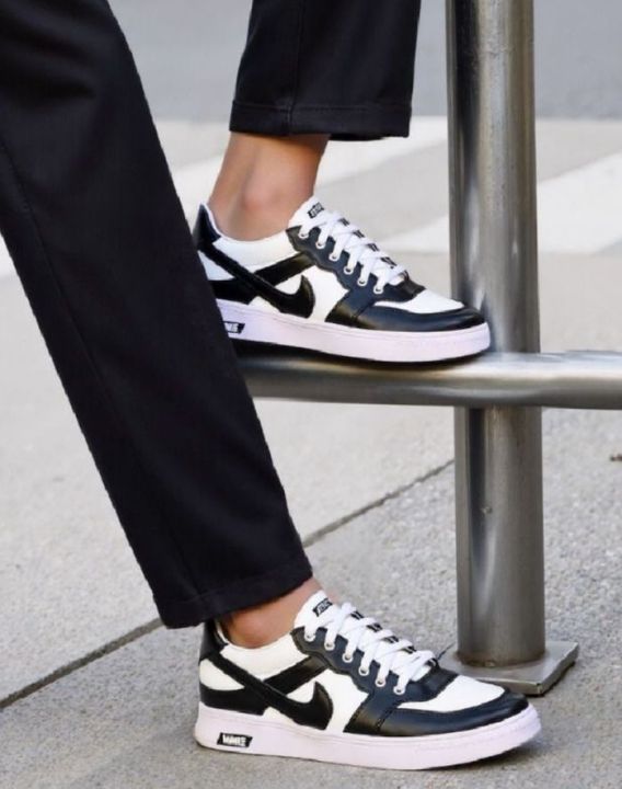New Trending Dunk Shoes For Mens Sneakers Shoes For Boys - Shoes For ...